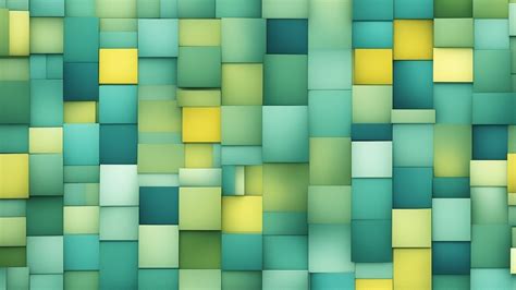Open Ai New Structured Outputs In The Api
