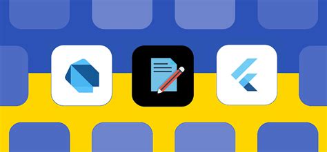 Flutter — Logging With Logger