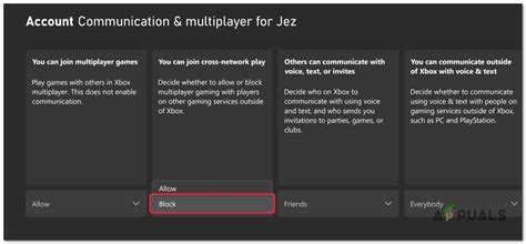 How To Fix Unable To Load Persistent Data Error On Battlefield 2042