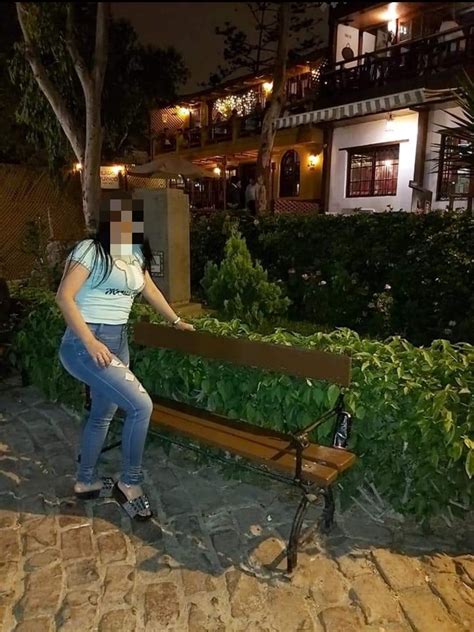 Chica Muy Guapa Latina Actualizado El 14 10 2022