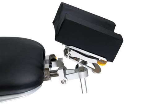 Rieye Mk S Headrests Onegrip Rini Ergoteknik Ab