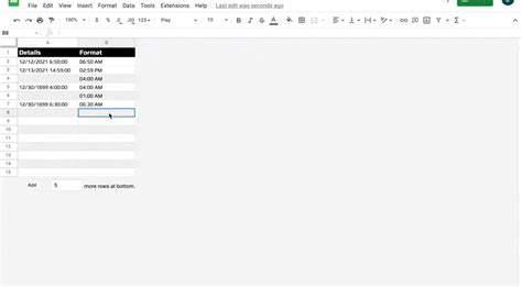 Typing Overwriting Text Google Sheets Steamlikos