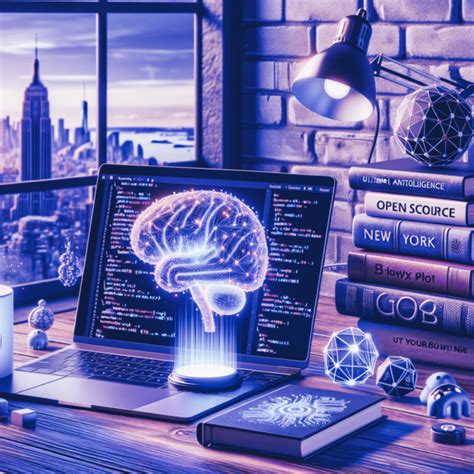 How To Build A Chatgpt Chatbot For Site Search Customgpt