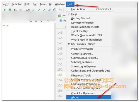 Intellij Idea如何设置中文版？安装中文汉化包插件？失败问题解决！ Java入门学习 博客园
