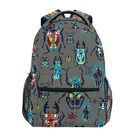 Bug Backpack The 16 Best Products Compared Outdoors Magazine