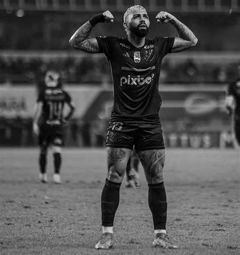 𝗥𝘂𝗯𝗿𝗼 𝗕𝗿 on Instagram Gabigol é acusado de tentativa de fraude em