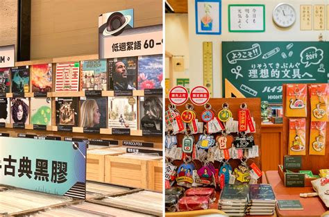 誠品新 24 小時書店在松菸！將改裝擴增 3 倍書量、規劃讀者俱樂部及藝術策展等 10 大亮點整理｜mot Times 明日誌