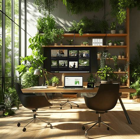 Event Planning Process Explained Steps And Best Practices