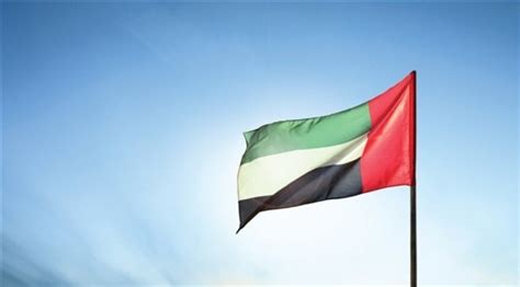 مواطنون لـ24 التشكيل الحكومي الجديد يواكب تغييرات العصر ويحقق المرونة