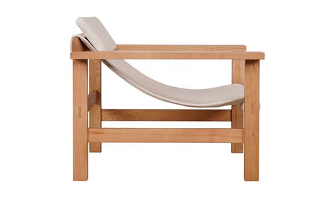 Accents Archives Q Living Furniture