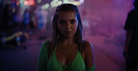 How To Have Sex Un Film Adolescent Mais Qui Fait Bien De Lêtre Ce