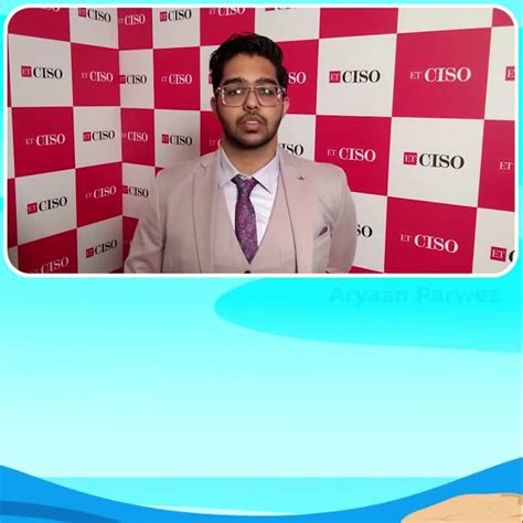 [video] prashant yeole posted on linkedin