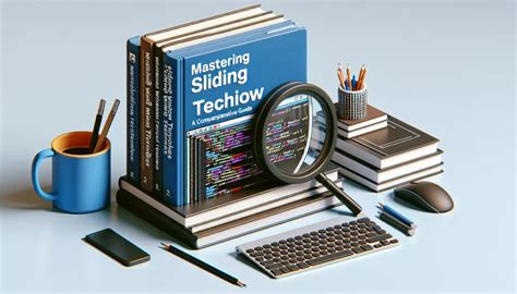 Mastering Sliding Window Techniques A Comprehensive Guide For Coding Interviews Algocademy Blog