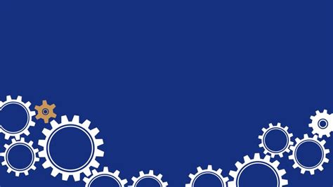 Contact Us — The Smallest Cog