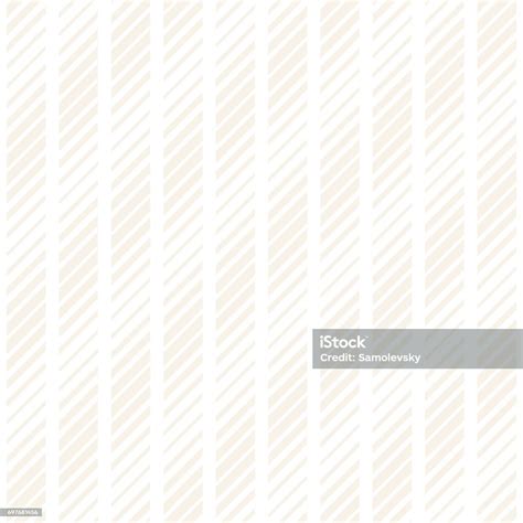 Line Halftone Gradient Modern Background Design Stylish Geometric Lattice Vector Seamless