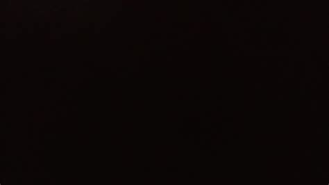 Trump Victory Speech Part Two