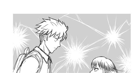 ワールドトリガー スワカト11前日譚 さとまるのマンガ 諏訪洸太郎 香取葉子 諏訪7番隊 Pixiv