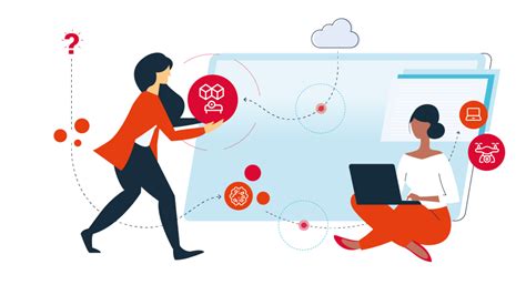 Ibexa Dxp A Symfony Dxp With Graphql And Rest Apis