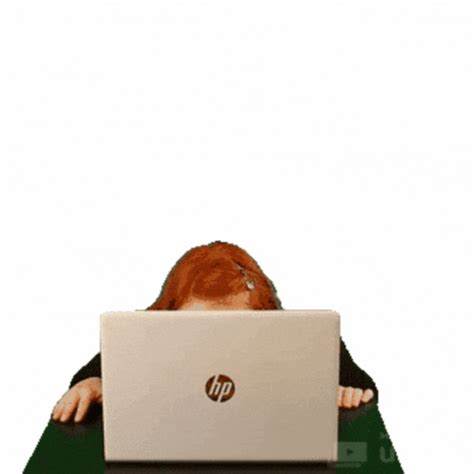 Computer Pc  By Nový Start Find And Share On Giphy