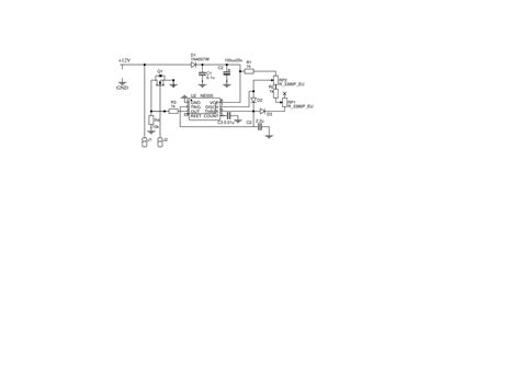 Sheet 1 Resources Easyeda