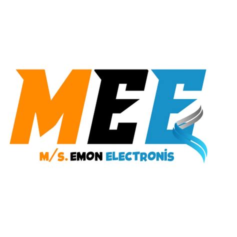M S Emon Electronics Youtube