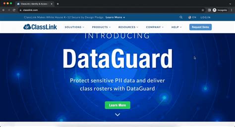 Log In To Quizizz With ClassLink SSO Help Center