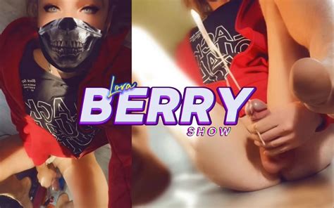 I Lie There Alone And Dream Of A Long Firm And Hard Cock That Will