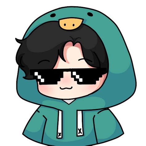 Kijay Gaming Youtube