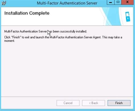 Azure Multi Factor Authentication With Netscaler Unified Gateway