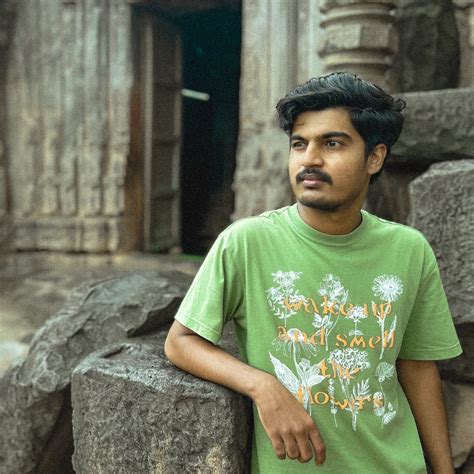 Pranav Suryavanshi Medium