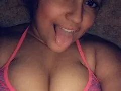 Gordas Sexo As Gordas Mais Gostosas Do Brasil