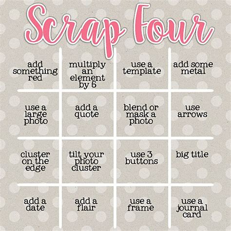 Pin By Sandra Mcfarland On Scrapbook Tutorials And Products Scrapbook