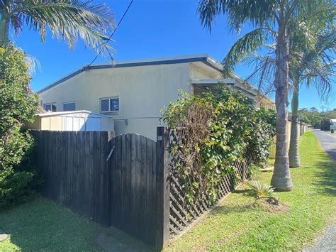 10 20 Wharf Street Woolgoolga Nsw 2456 Apartment For Rent Domain