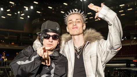 Wyjątkowe Wyróżnienie Dla Natalii Kukulskiej Ebilet Now