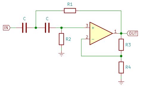Circuit Analysis