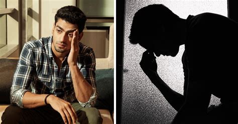 Causes Of Low Sperm Count Quality