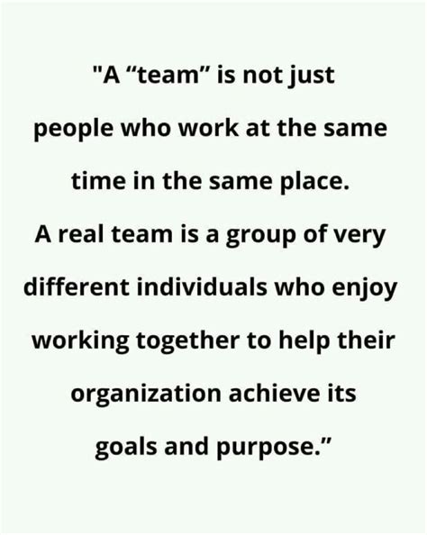 Abhishek Verma On Linkedin Agree