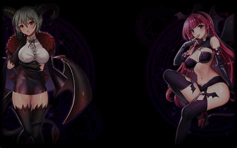 Steam Community Guide ПОДБОРКА ЭРОТИЧЕСКИХ ФОНОВ ПРОФИЛЯ