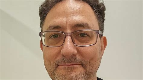 Съвет към всички лекари които говорят публично 168 Часа