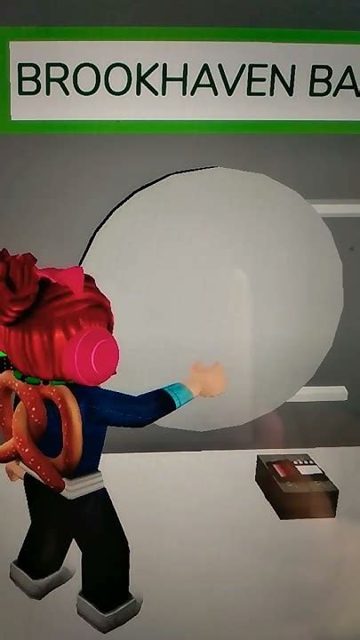 чипи чипи чапа чапа дуби дуби запускаю атомный бум бум бум бум Roblox