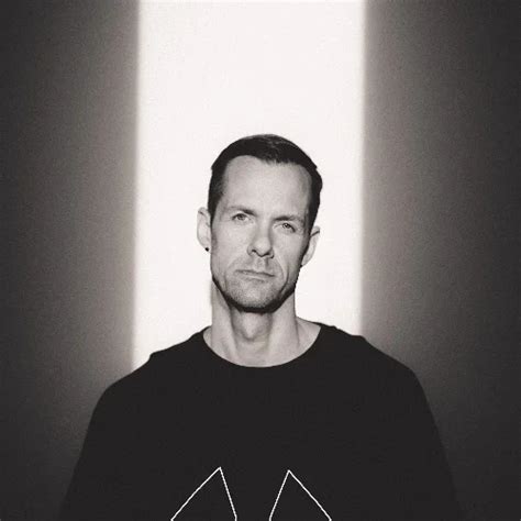 Download Adam Beyer Away With Me Chart Dj Sound Top