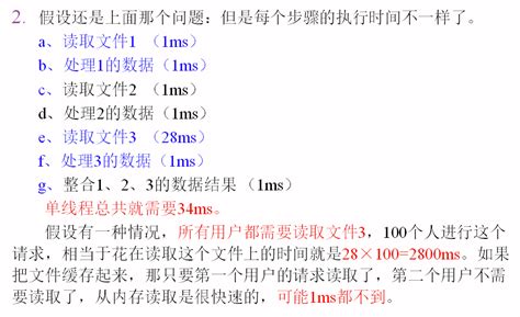 面向对象程序设计（java）复习笔记（下） insurable接口 csdn博客