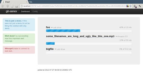 Openxml C Excel Sharedstringitem Inserting New Line Stack Overflow