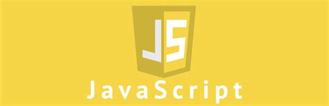 Javascript 자바스크립트의 기본 문법과 구문