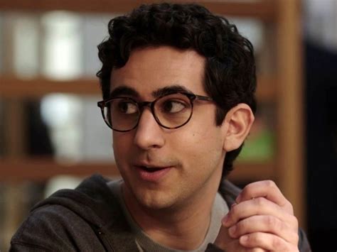 The Irrational Season 1 Tv Guide