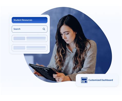 Enhance University Engagement With Liferays Digital Solutions Liferay