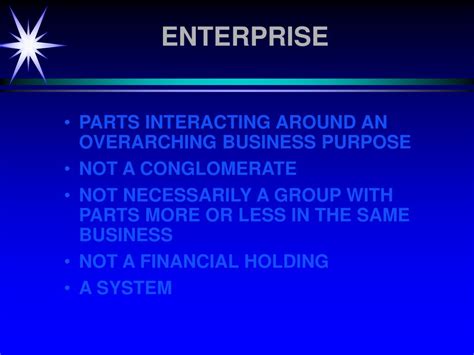 Ppt Modular Enterprise Design Powerpoint Presentation Free Download