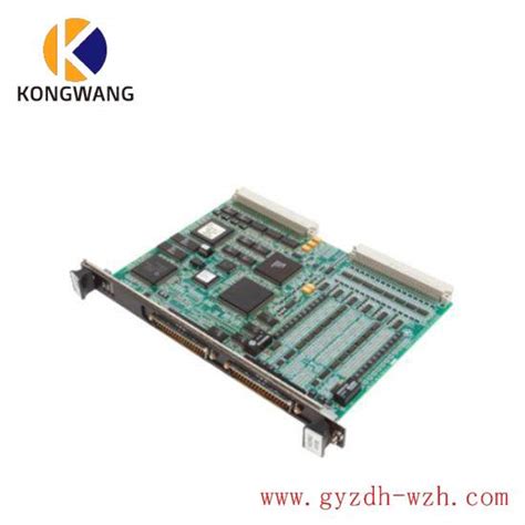 ge ic697alg320 analog output module for industrial control systems ge
