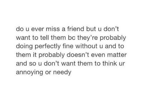 Gurneet Hayer Hayer91 Twitter