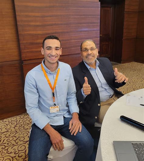 Omar Rizk On Linkedin Pharco Ranif Racer2023 Training 18 Comments